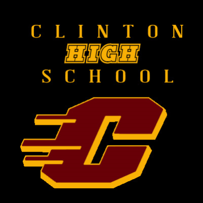 WOODS PHOTOGRAPHY STUDIO - Pro Photography Online Sales